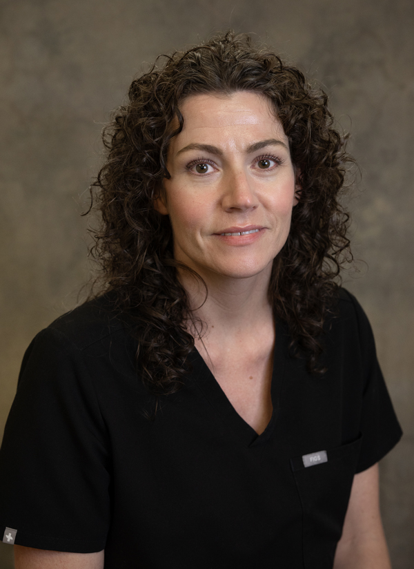 Amanda Underwood, FNP | St. Charles Health Amanda Underwood, FNP | St. Charles Health